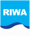 RIWA-Maas – RIWA-Maas is een internationaal samenwerkingsverband van ...